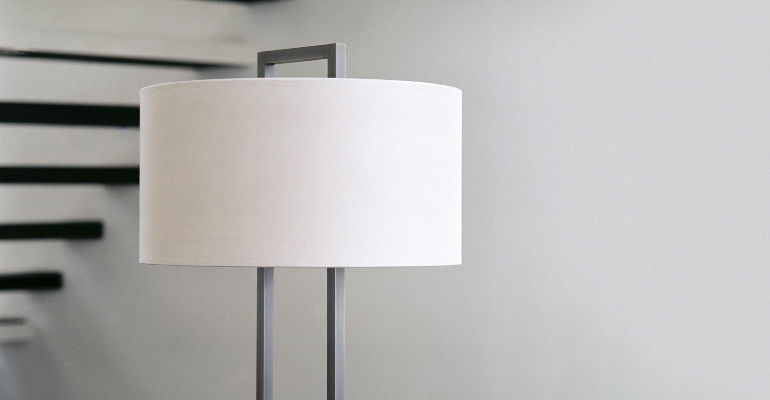 Davidts Lighting | Davidts Ligthing